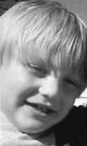 Haney convicted of 1st degree murder - Herald-Standard